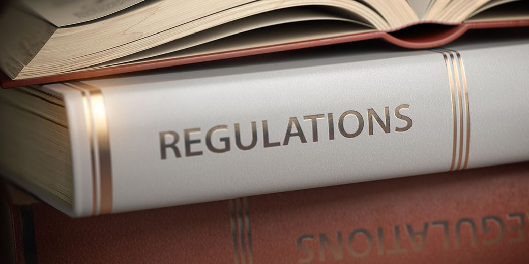 New Companies House reporting rules will boost transparency, IFAs say