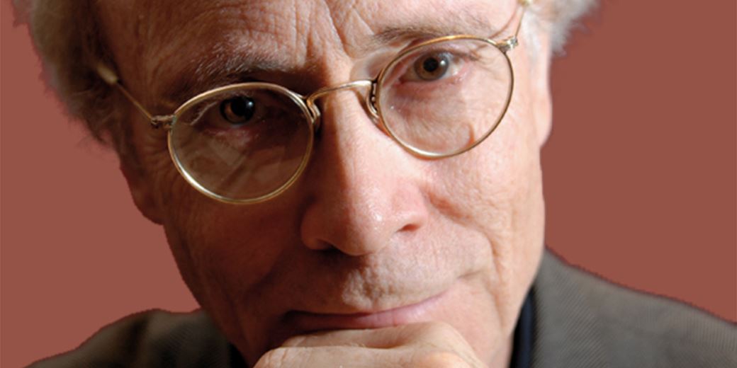 Life planning godfather George Kinder teams up with NextGen Planners