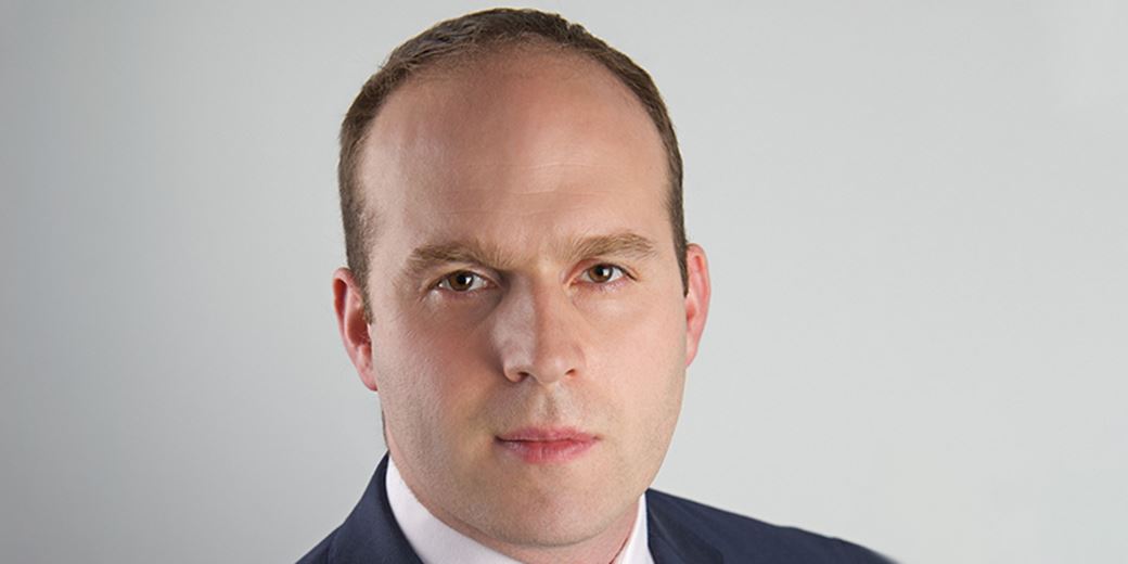 Henry Cobbe: Cost disclosure reforms would be a backwards step for ...