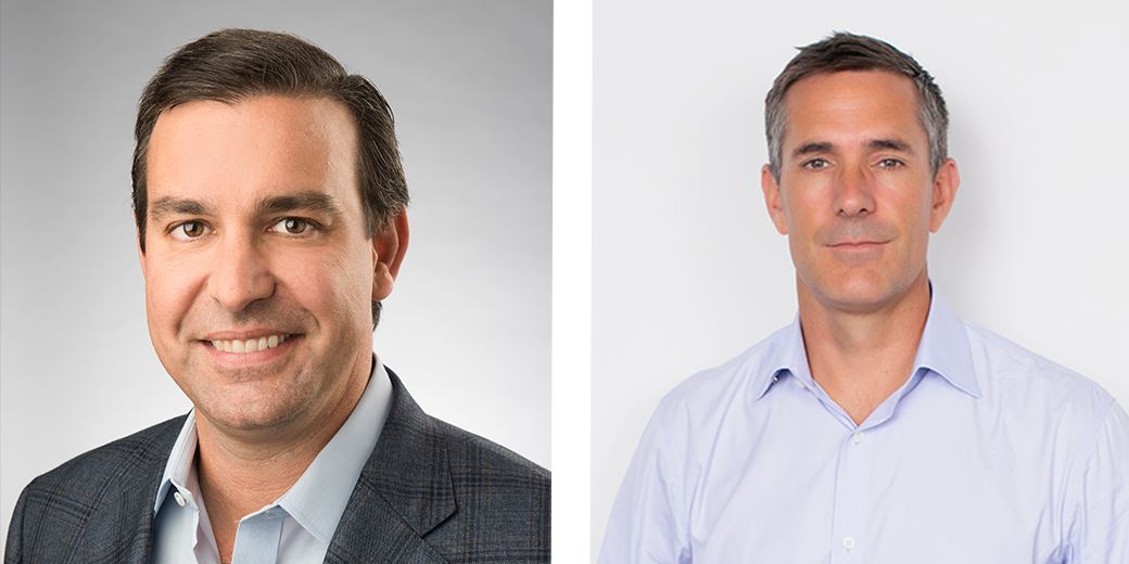 Behind Merchant's investment in $3.1bn RIA Corient