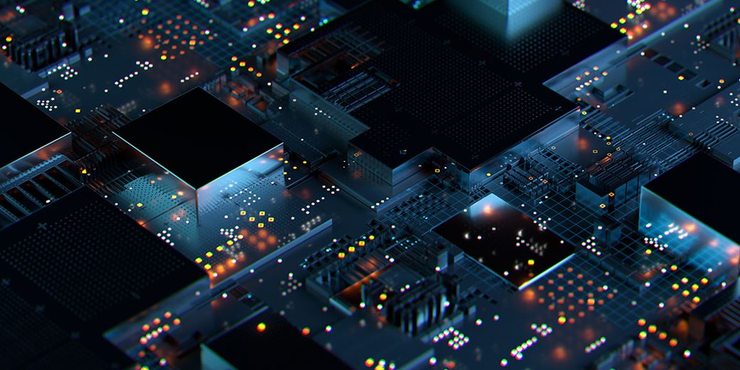 Allfunds Blockchain, Apex launch fully digitised model for alts funds