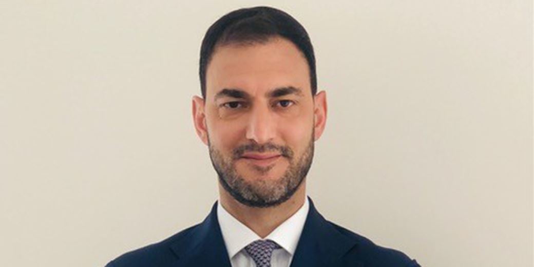 Invesco, nuovo capo del wealth management per l'Italia