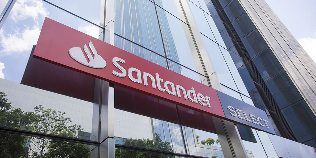 Santander Private Bank firma acuerdo para ofrecer fondo de Gletir y ...
