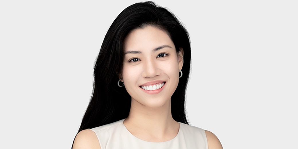 BOS hires Citi's Ong for new family office team