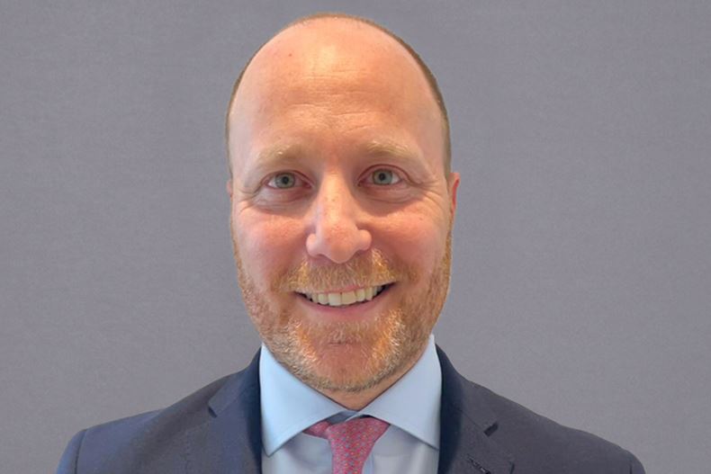 Cost of living: How six wealth managers have tweaked portfolios