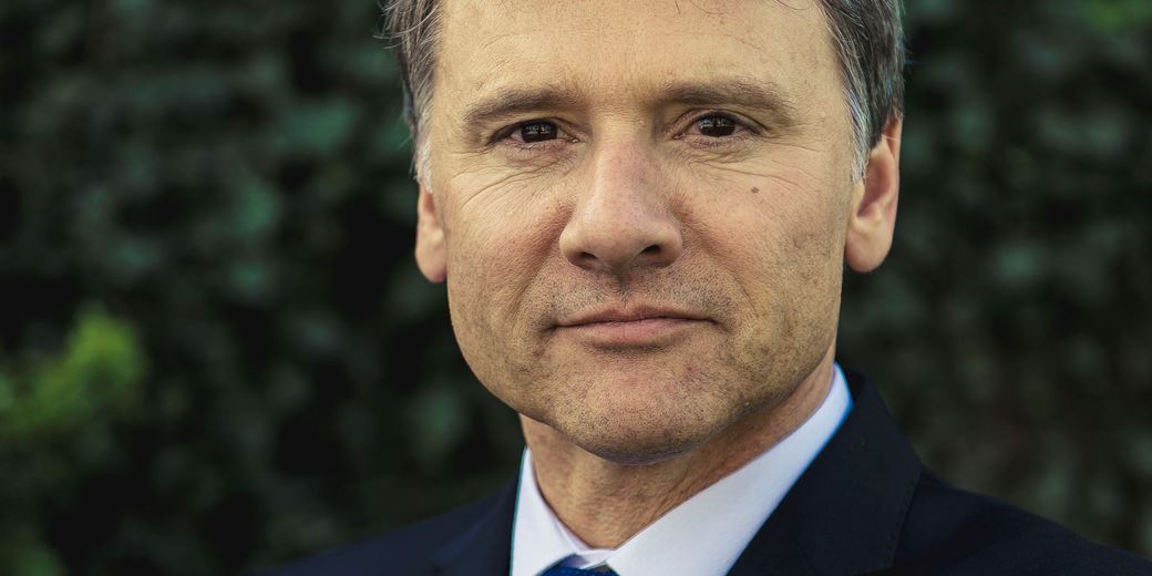 Profile: why IBoss launched an asset management business