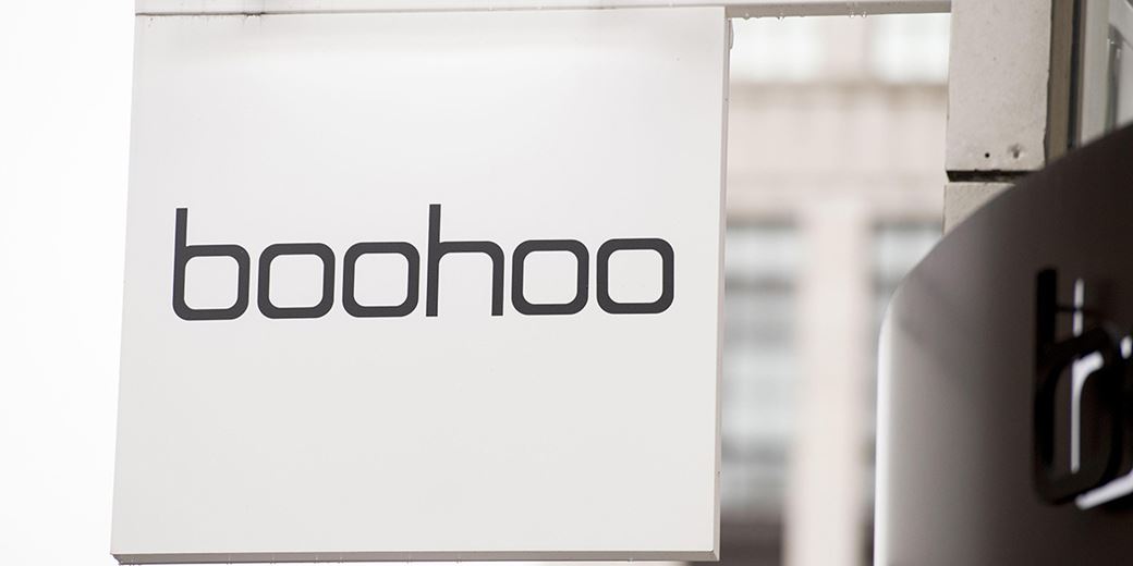Expert View: Boohoo, Halfords, Renew, Johnson Matthey, Strix