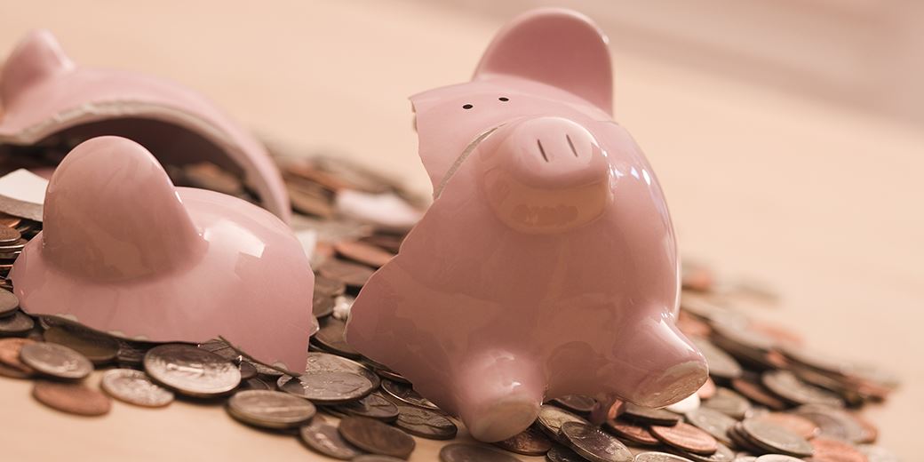 Regulator reveals plans to better protect vulnerable consumers