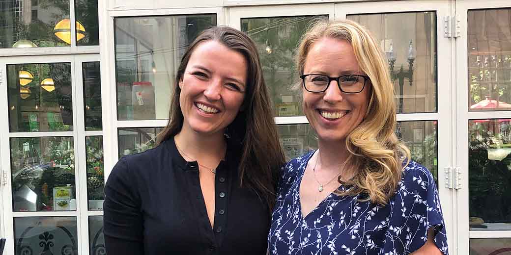 Boston gatekeepers share this year's best calls and biggest hurdles