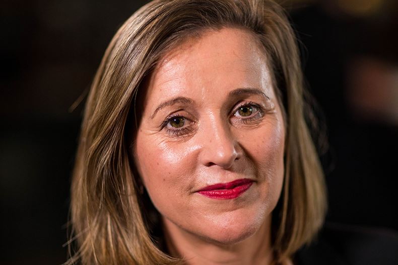 International Women’s Day: How four planners are helping women in advice