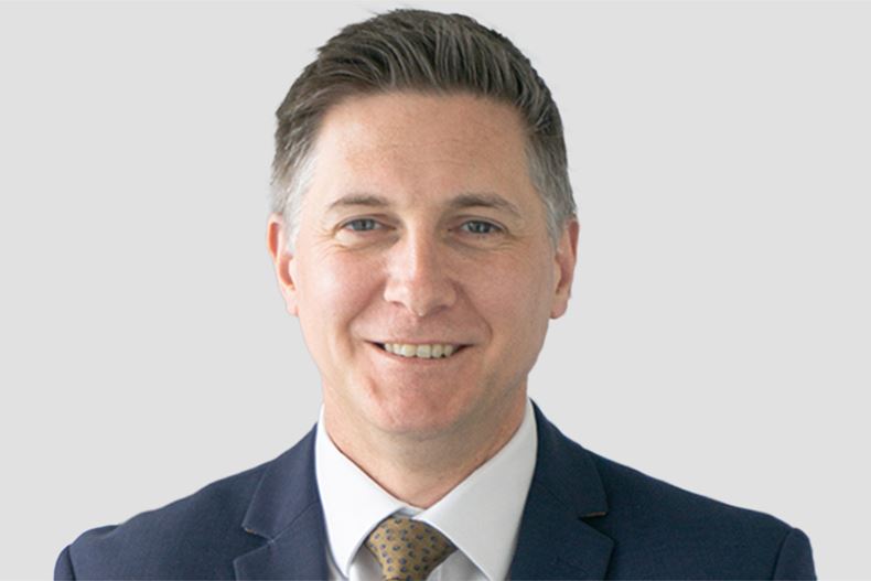 ‘PruFund is like MI5!’ Advisers on which smooth managed fund they use