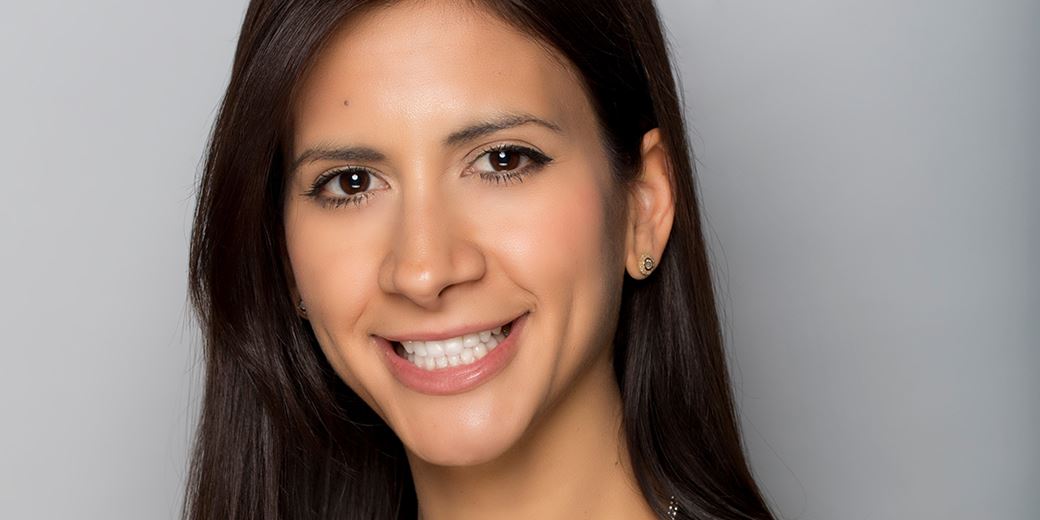 Insigneo boosts network with Miami advisor