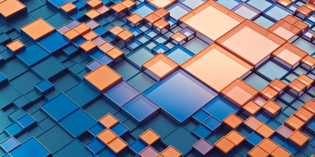 Digital alts platform launches targeting Asia’s HNWIs and family offices