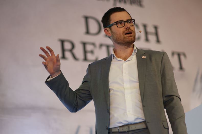 Citywire am Tegernsee! Die Bilder vom zweiten Tag