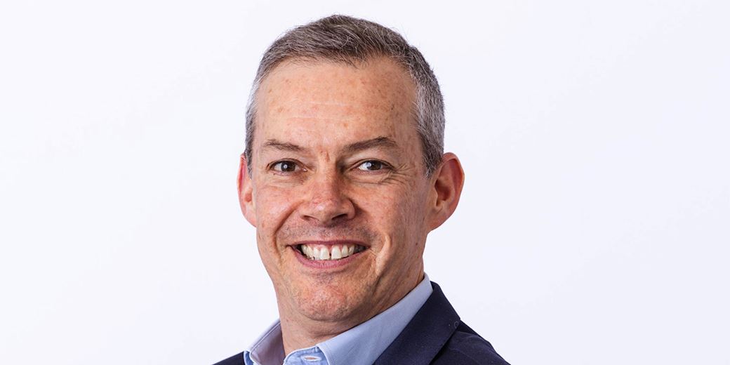 BBVA Global Wealth Advisors appoints the new CEO