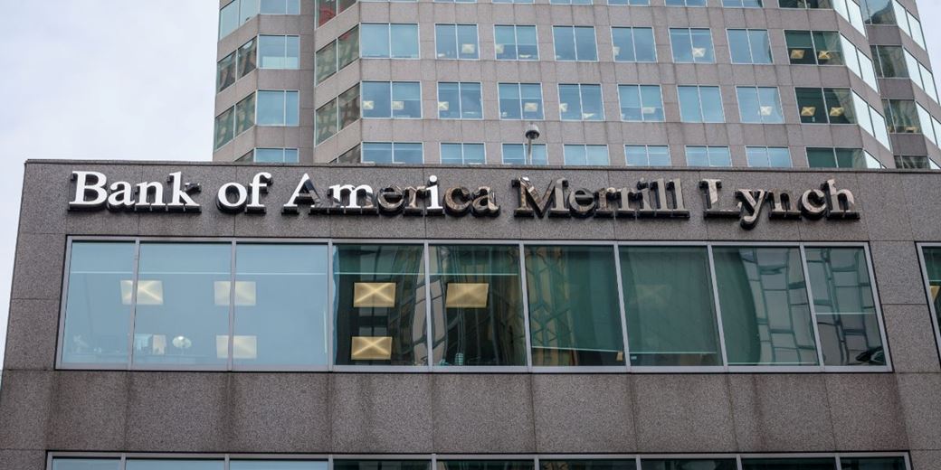 Judge denies Merrill TRO in raiding suit over $129bn breakaway