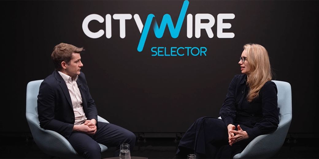 Citywire Selector | ‘ESG? It’s become a supercharged, emotional set of ...