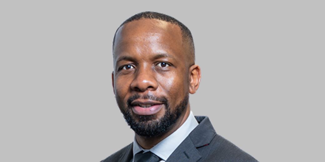 Satrix challenges ‘global’ myth with Japan and Europe ETFs
