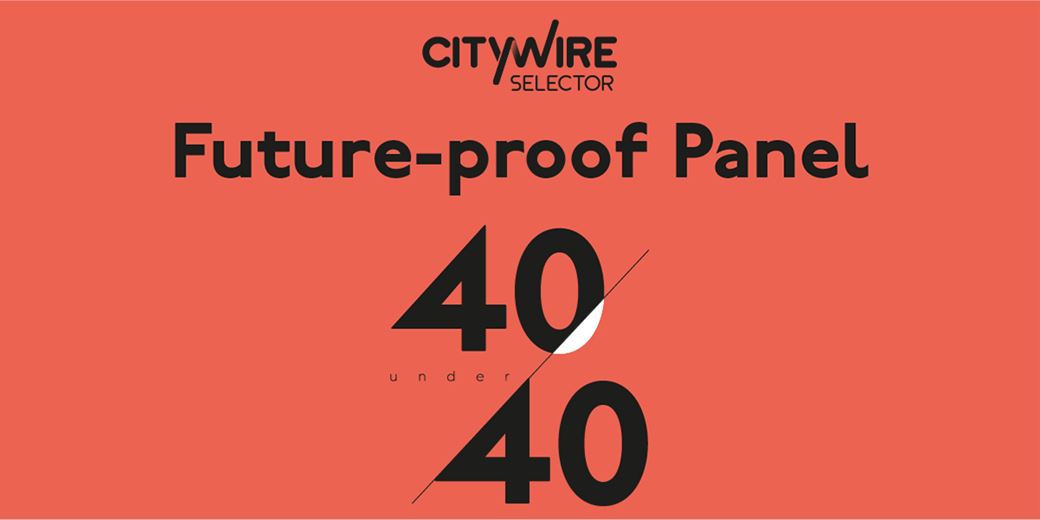 Citywire Selector | What makes a perfect manager meeting? We asked the ...