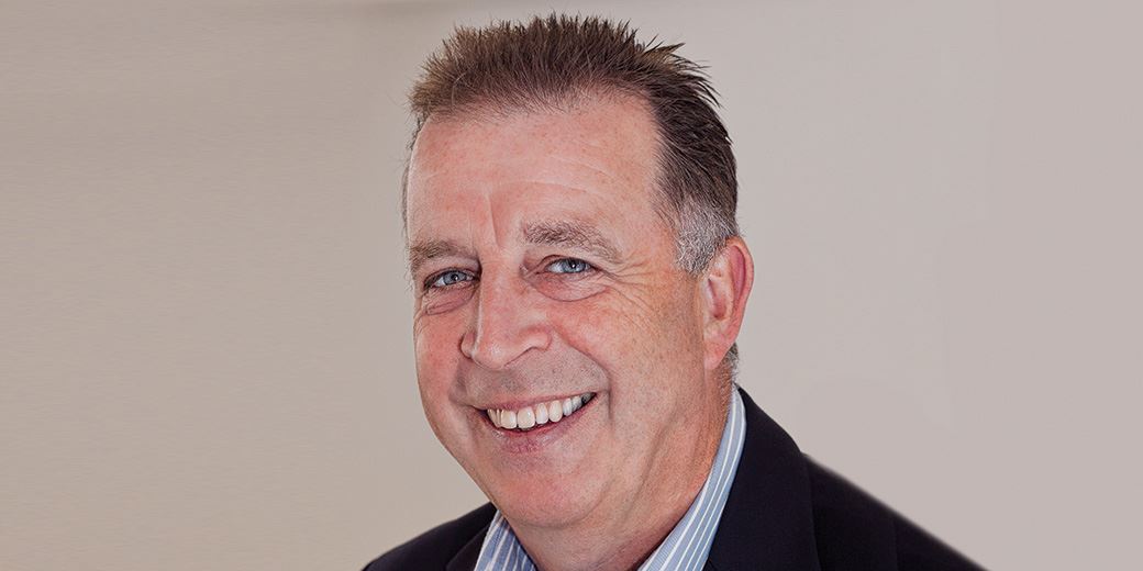 Tavistock eyes major partnerships in push to be like Hargreaves Lansdown