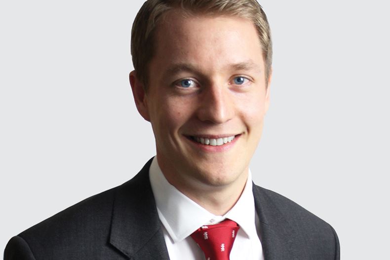 Seven wealth managers reveal their top Q1 calls