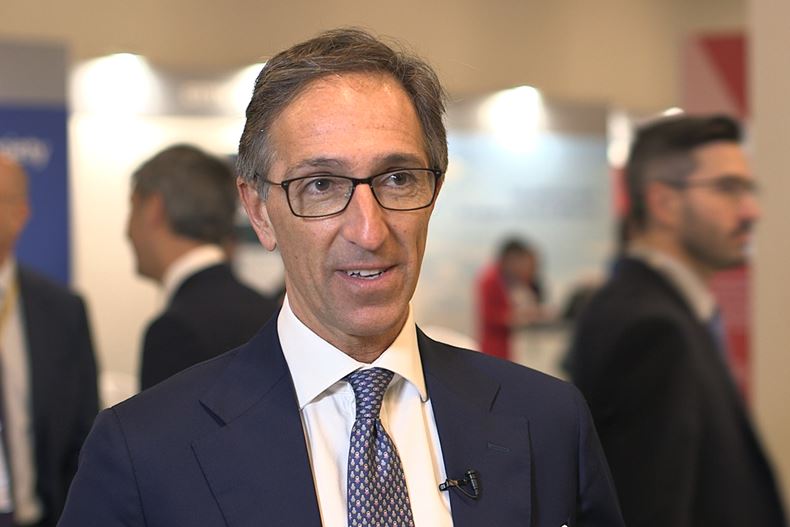 Esclusiva - Tutti i nomi del nuovo comitato wealth management dell'Abi ...