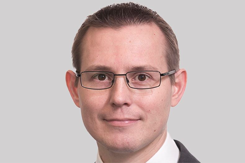 Alliance Trust’s big Ben Whitmore decision as strong run continues