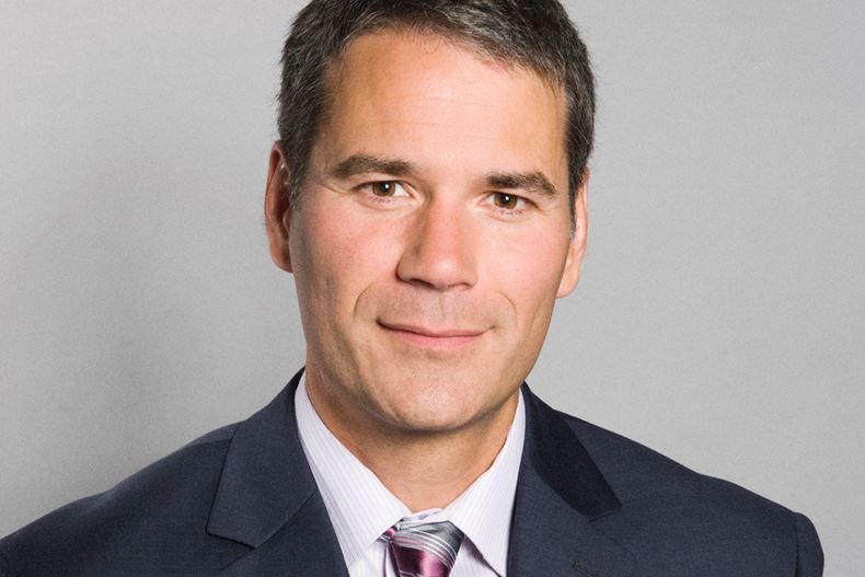 Envestnet amps up ESG due diligence on third-party funds