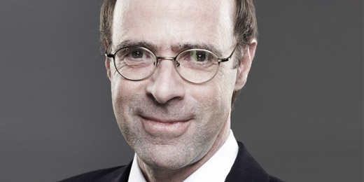 Veteran ClearBridge PM Richie Freeman to step off funds