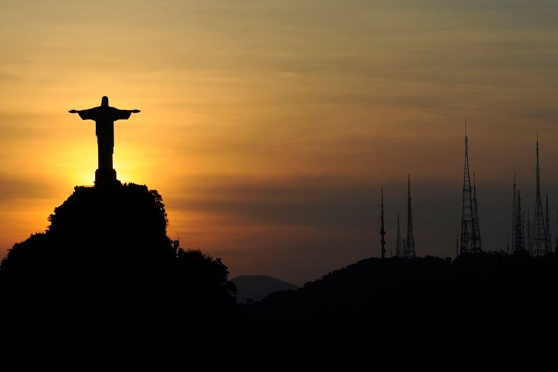 Seules 12 entreprises obtiennent un triple A sur la liste du CDP