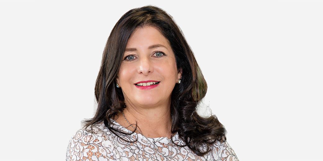 Ombud recovers R329m for consumers