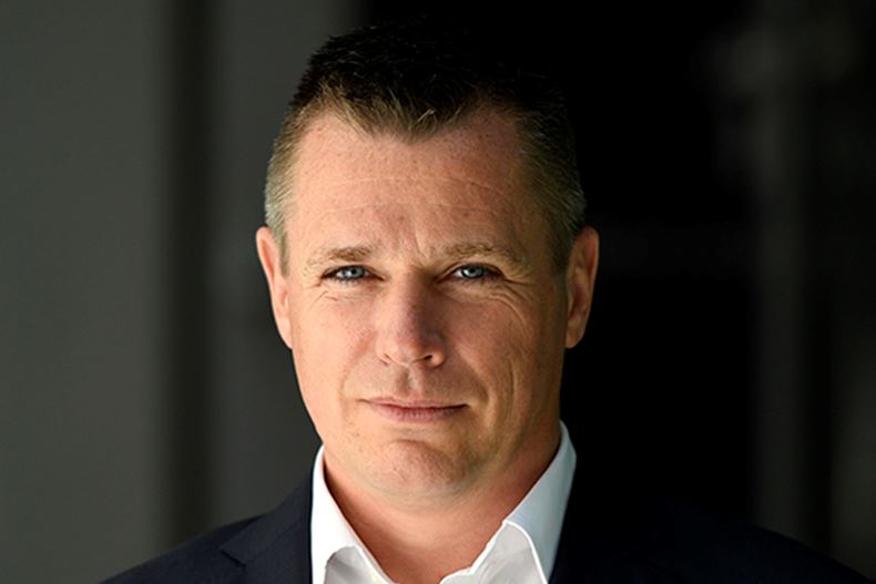 Octopus duo set up firm through M&G Wealth academy