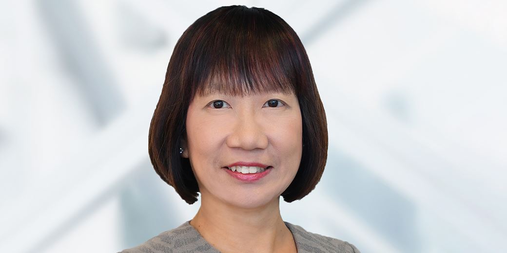 hsbc-gpb-finds-silver-linings-among-asia-assets