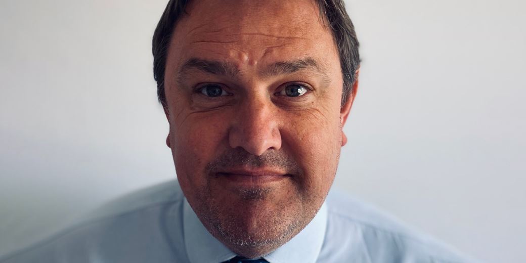 Ex-Brewin director leads asset management launch