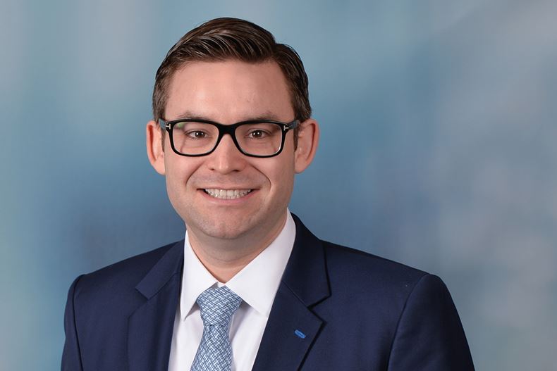 Passionate PMs and a dash of drama: How to impress Principal’s top ...