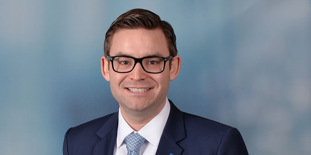 Top Principal gatekeeper outlines large cap growth ‘homework’