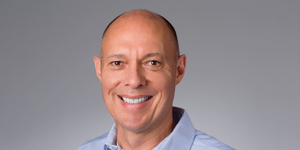 Opinion: A recruiter’s independent RIA diligence checklist