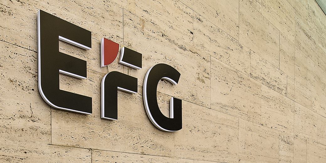 EFG posts record profit and beats net new money target