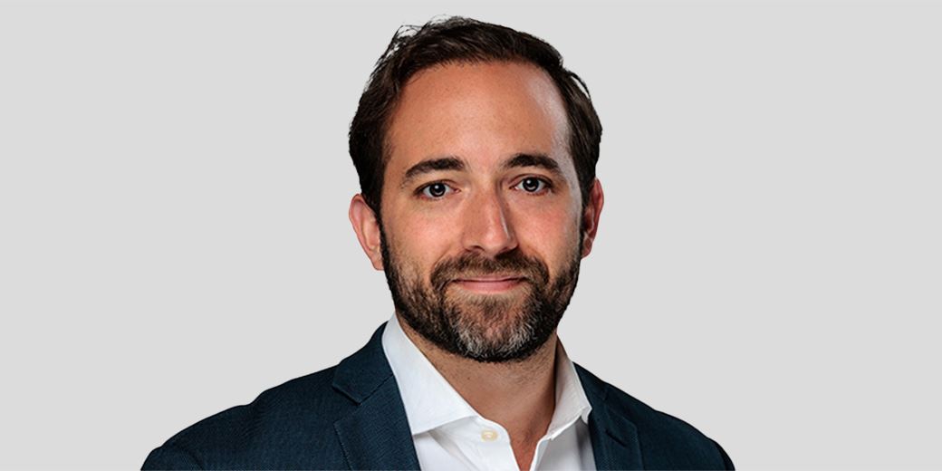 Mercer prioritizes service customization on path to $100bn