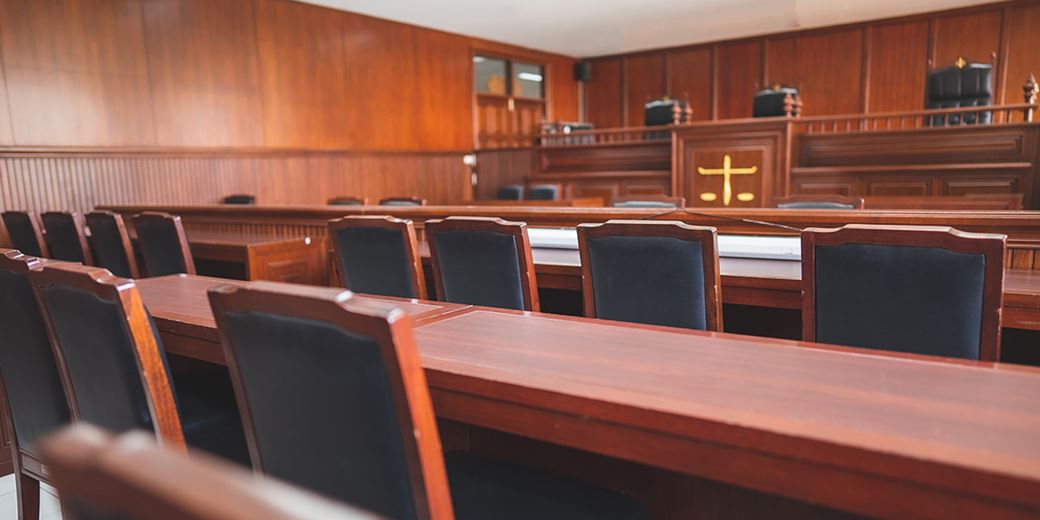 Envestnet’s Yodlee reaches settlement in principle, avoids trial in ...