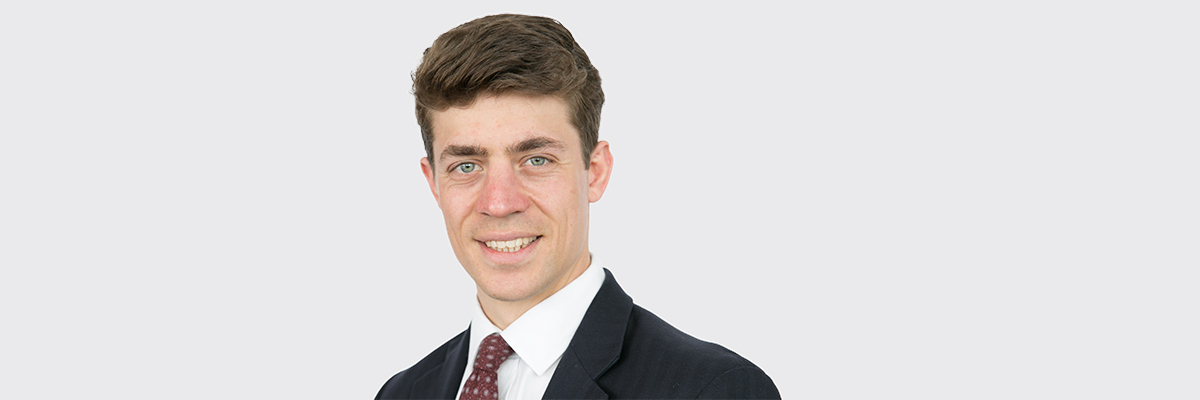Europa-Aktien-Chef von BlackRock geht nach 18 Jahren