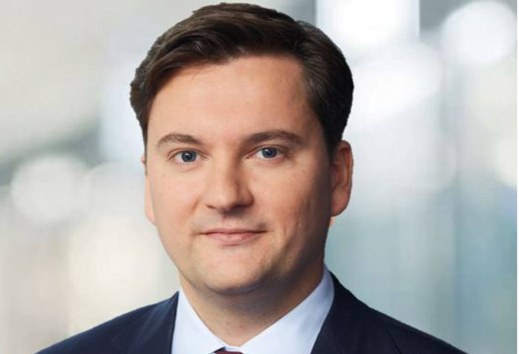 Muzinich verliert Deutschlandchef nach sechs Monaten