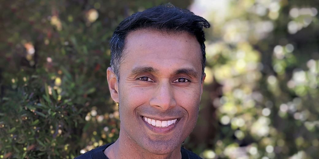 Altruist hires Google, Meta alum as it rounds out C-suite