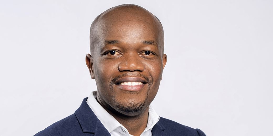 Momentum Corporate appoints chief digital and information officer