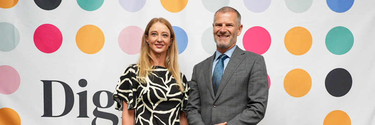 PPS expands market with new ‘glu’ division to broaden access to mutual ...