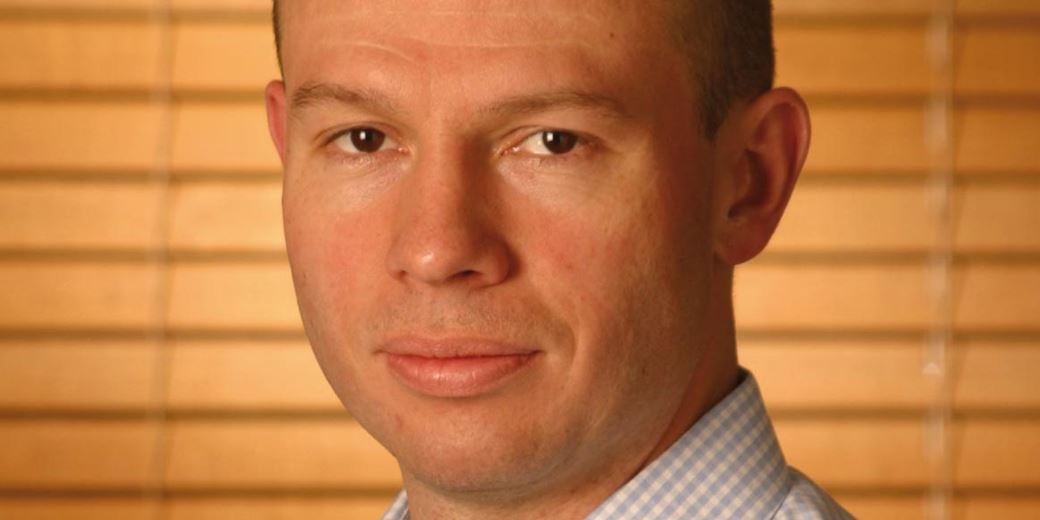 Nevsky founder returns from retirement with hedge fund