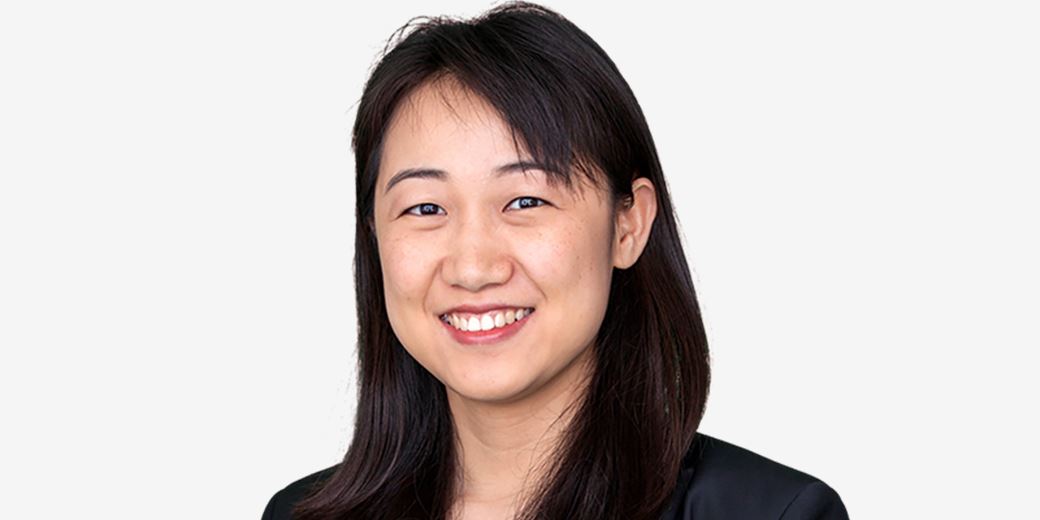 Ninety One: China's risk and reward tilted to the upside