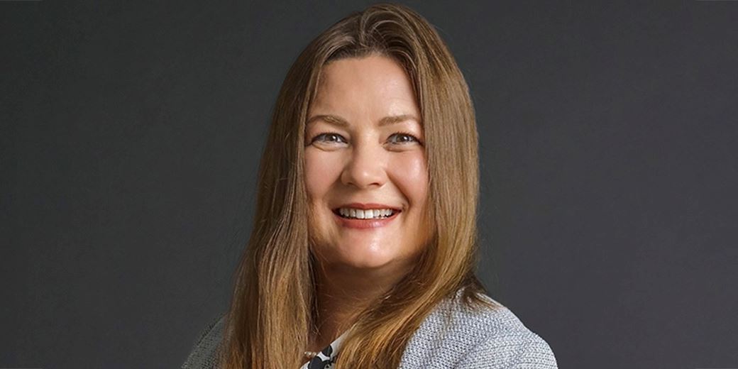 $4bn Certuity hires two wirehouse alums