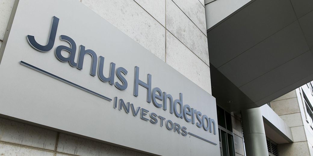 Farewell FundsNetwork. Fidelity rebrands adviser platform