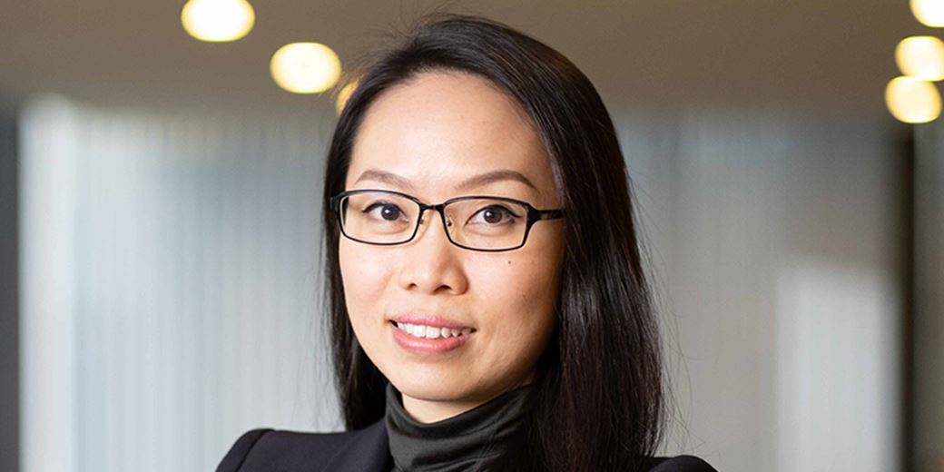 Aviva Investors bolsters client services team